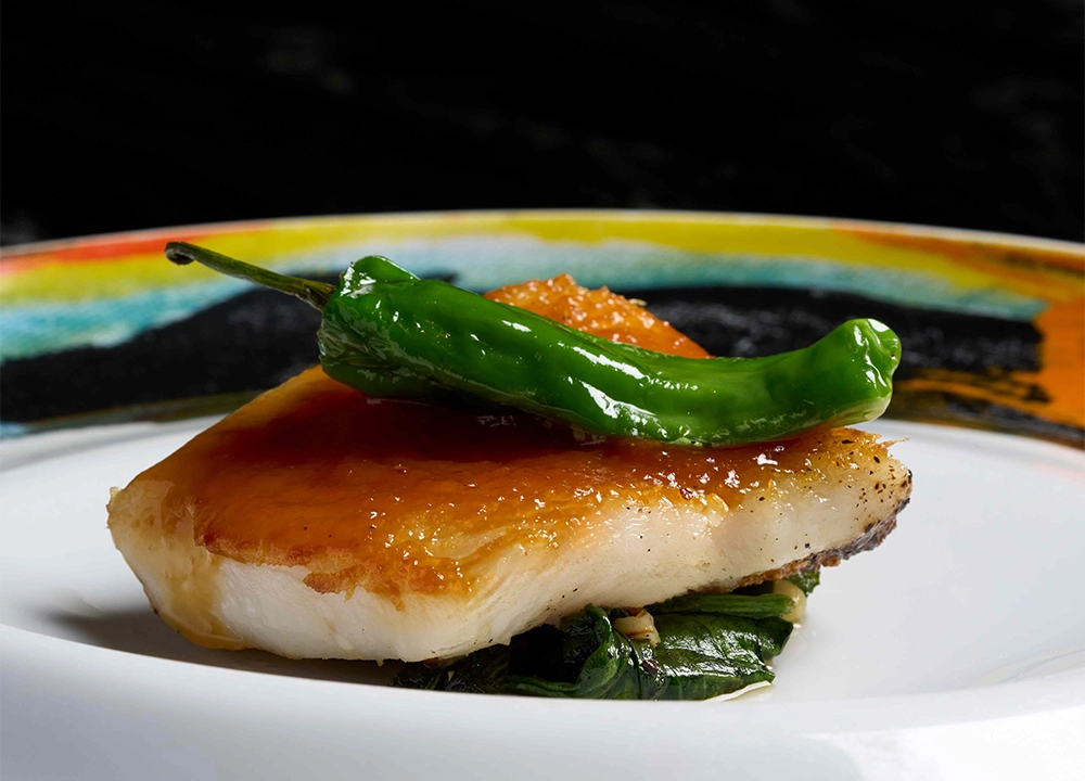 A Rare Kimoto Sake Dinner Arrives in Bangkok - Bangkok Big Ears